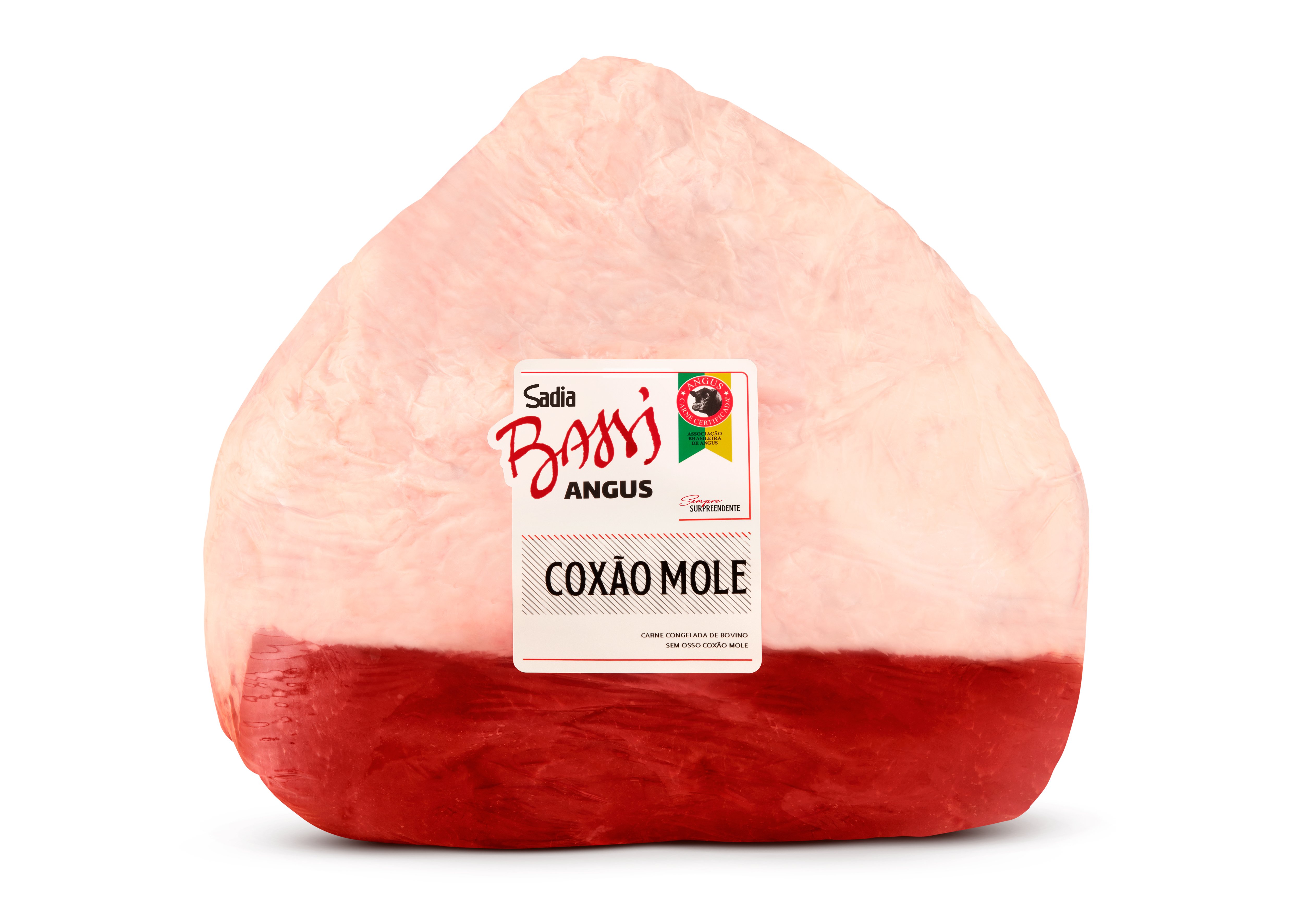 COXAO MOLE CG VC MI BASSI ANGUS SADIA