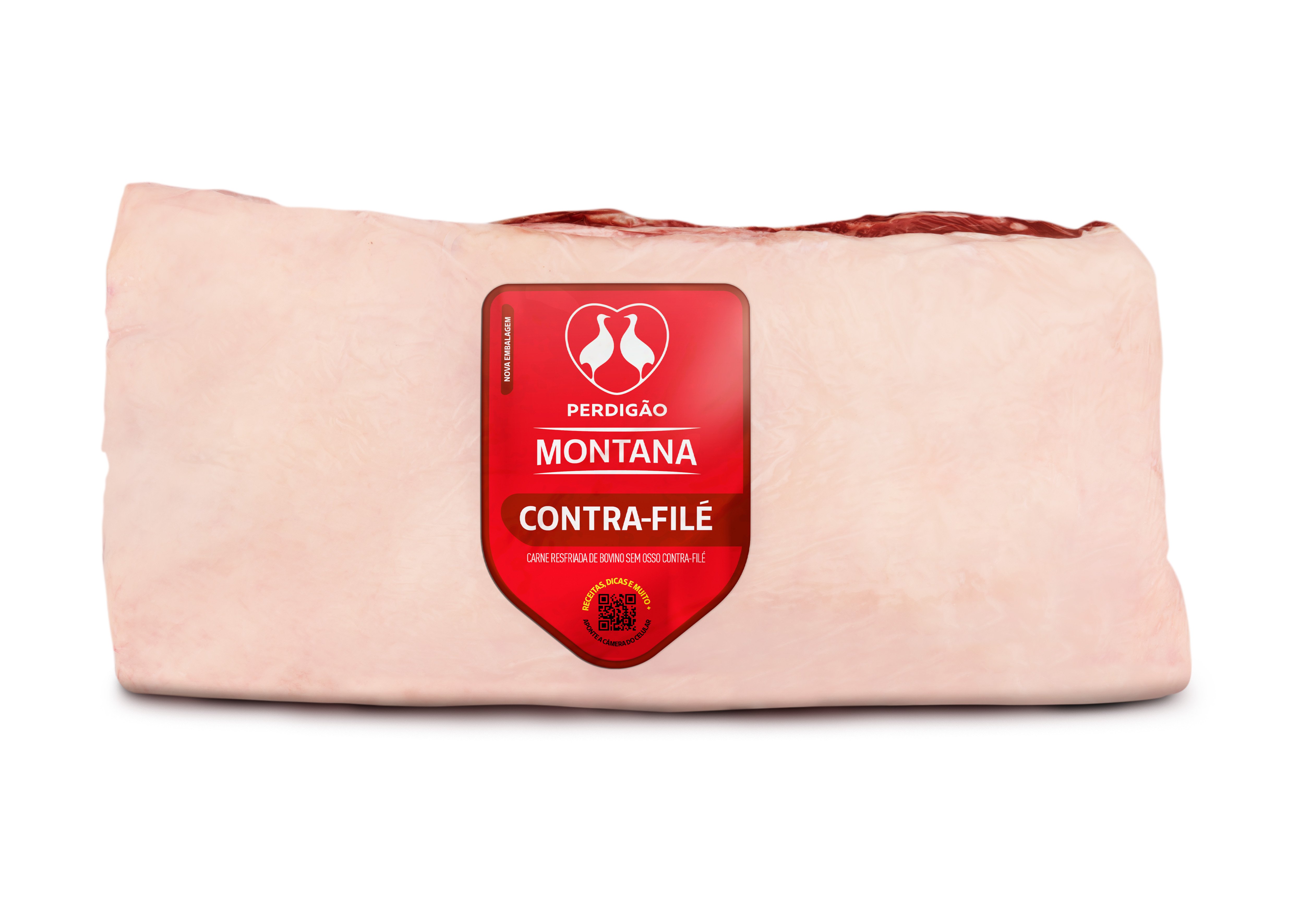 CONTRA-FILE AM RF VC MI MONTANA PERDIGAO