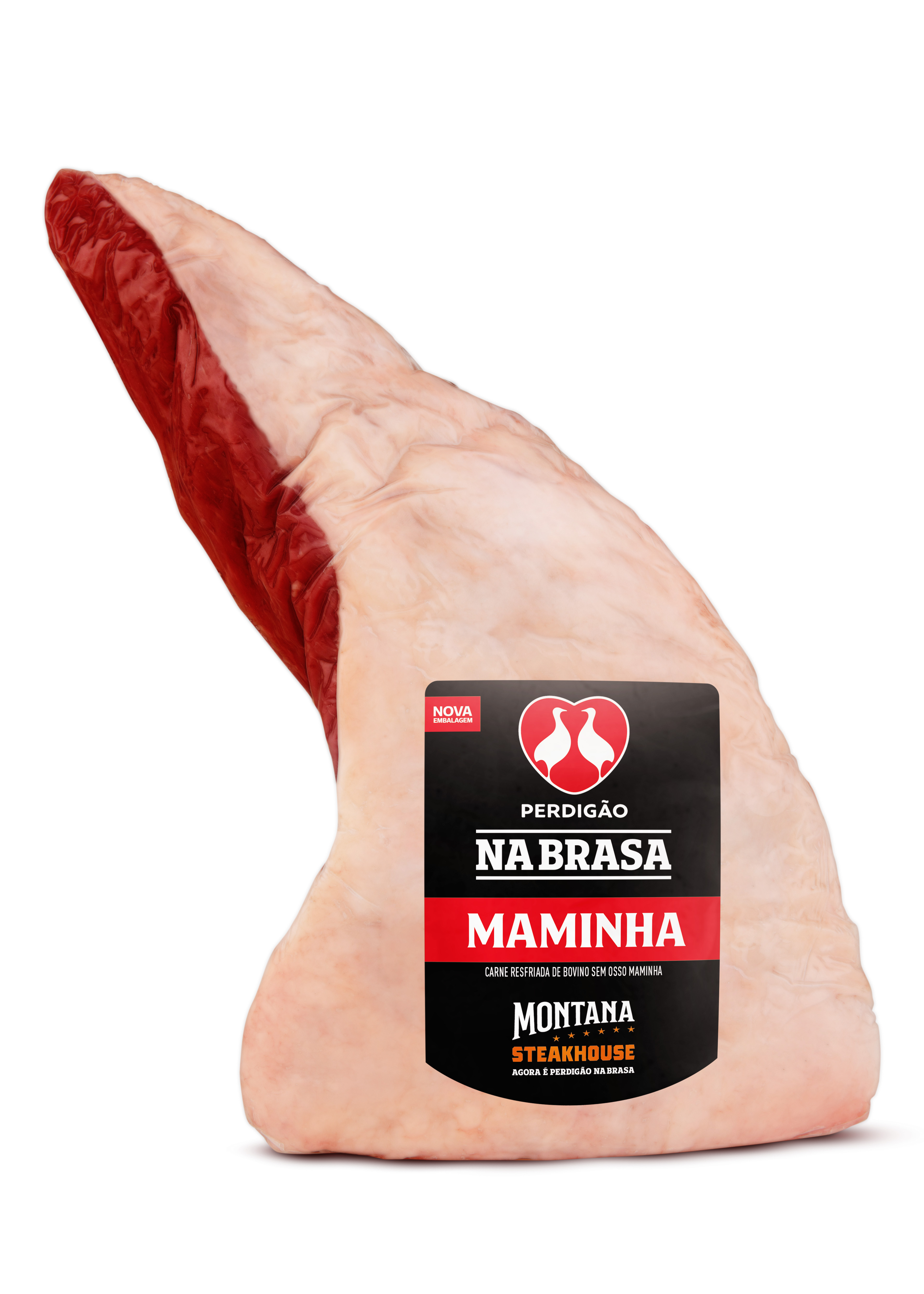 PALETA 1/1,3kg RF VC MI MONTANA PERDIGAO