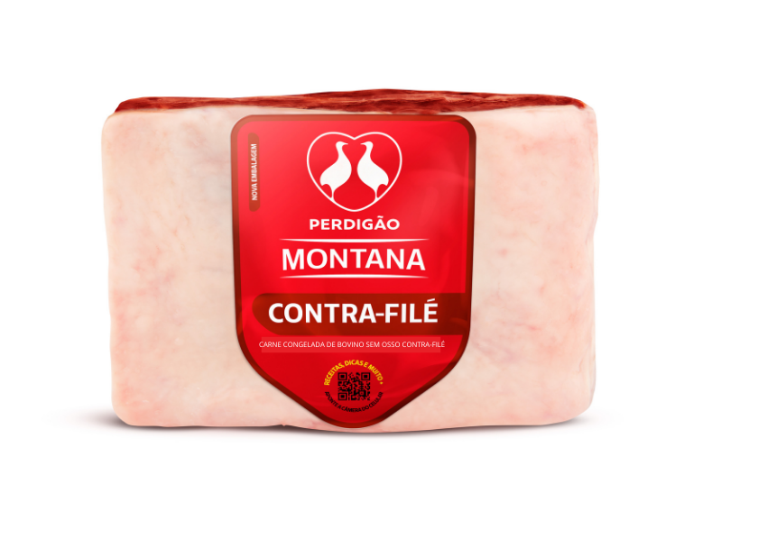 CONTRA-FILE MATURADO CG VC MI BASSI ANGUS SADIA